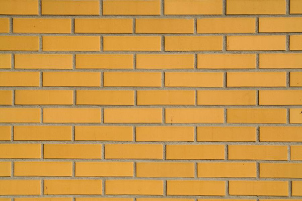 10+ Wall Textures - Free Sample, Example, Format Download | Free ...