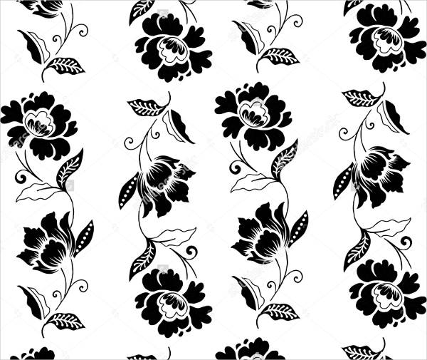 9+ Batik Patterns - Free PSD, PNG, Vector EPS Format Download | Free ...