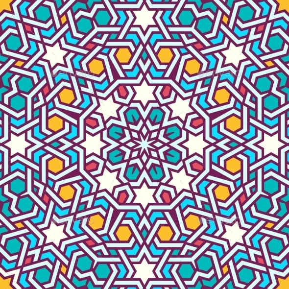 9+ Tangle Patterns - Free Sample, Example, Format