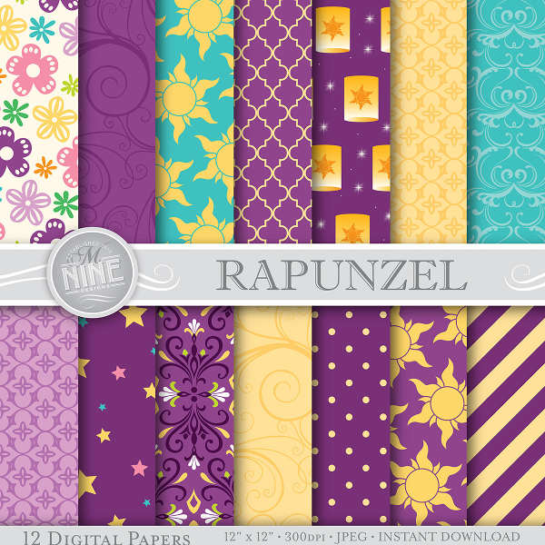 9+ Tangle Patterns - Free Sample, Example, Format