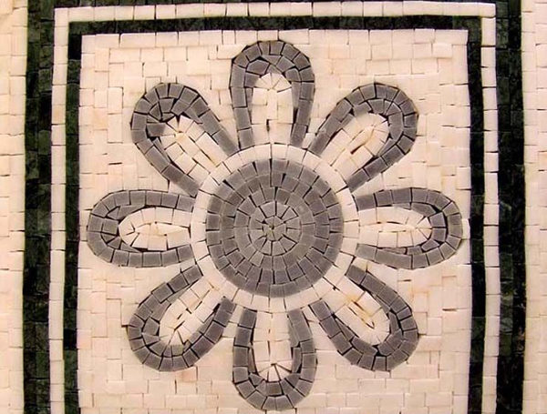 9+ Tangle Patterns - Free Sample, Example, Format