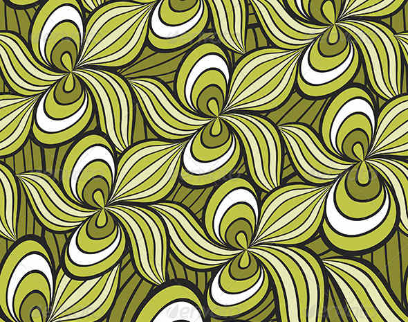 9+ Tangle Patterns - Free Sample, Example, Format | Free & Premium ... 9+ Tangle Patterns - Free Sample, Example, Format | Free & Premium ...