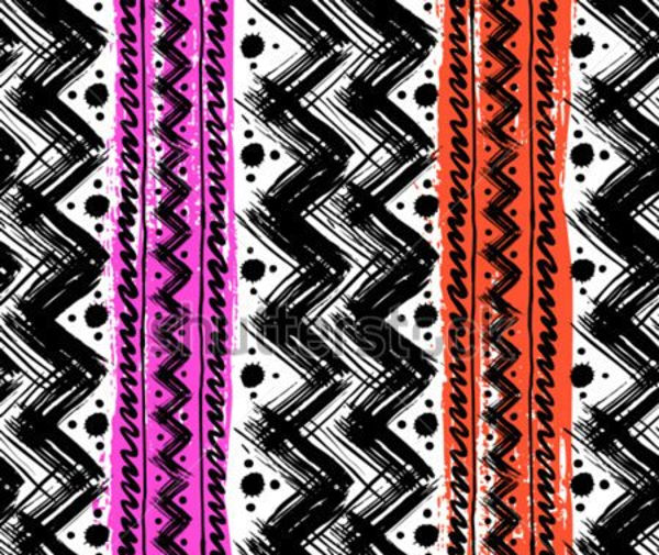 9+ Ethnic Patterns - PSD, Vector EPS, PNG Format Download