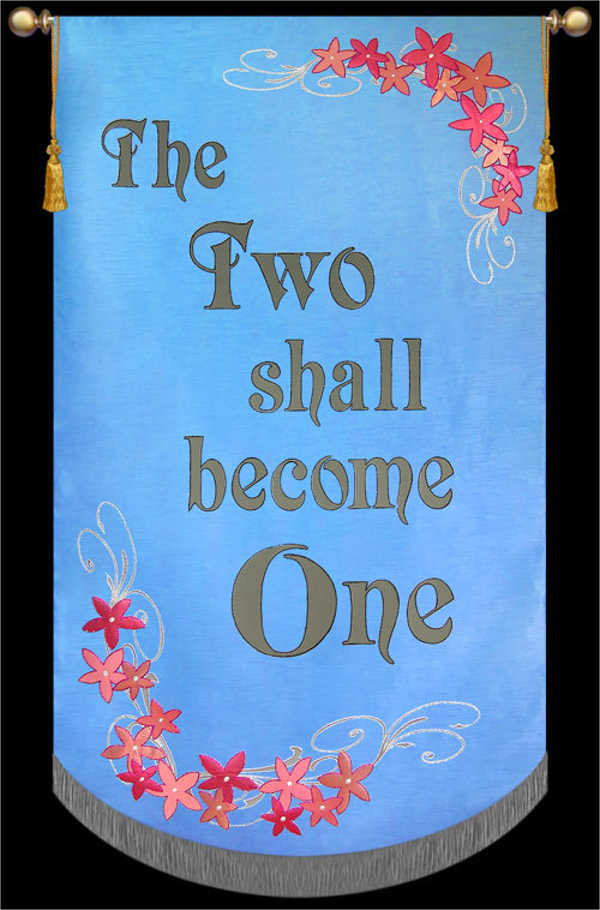 7 Church Banner Designs Templates PSD Vector EPS