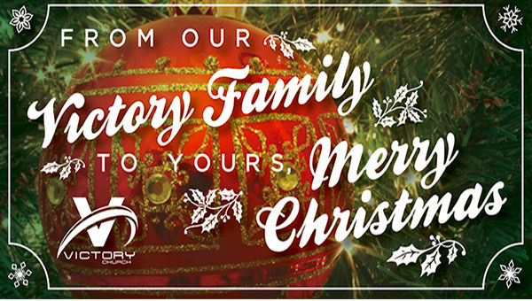 7 Church Banner Designs Templates PSD Vector EPS