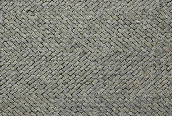 9+ Stone Floor Textures - PSD, Vector EPS Format Download