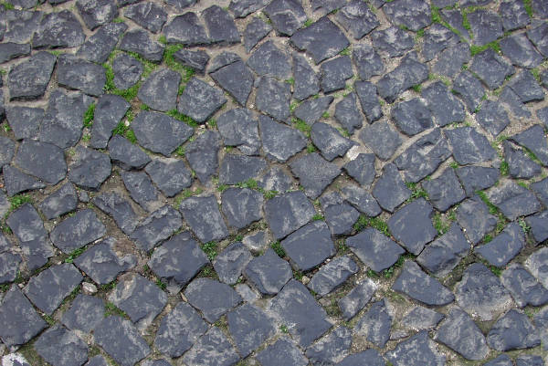 9+ Stone Floor Textures - PSD, Vector EPS Format Download