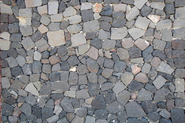 9+ Stone Floor Textures - PSD, Vector EPS Format Download