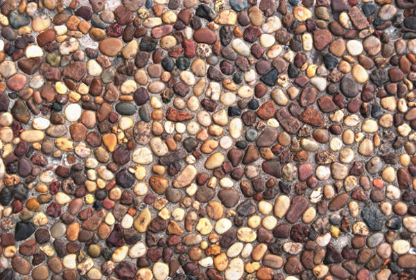 9+ Stone Floor Textures - PSD, Vector EPS Format Download