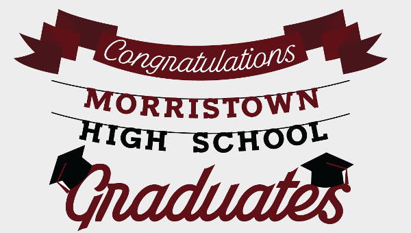 7 Graduation Banners PSD AI Illustrator