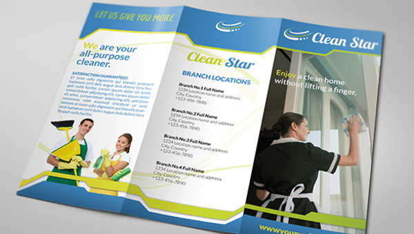 20 INscribe Digital Flyer Ideas Flyer Flyer Template Corporate Flyer