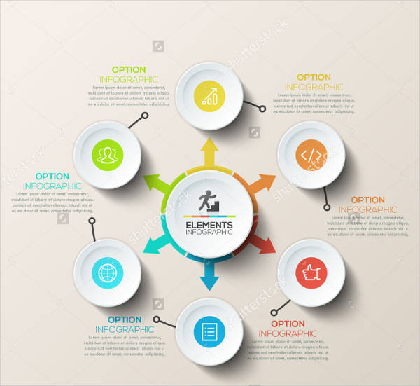 19+ FREE Software Company Brochures - Design, Templates, Apple Page ...