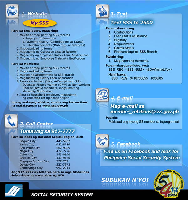 17+ Security Company Brochures - Designs, Templates