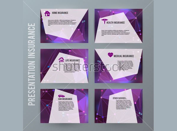 19+ FREE Software Company Brochures - Design, Templates, Apple Page ...