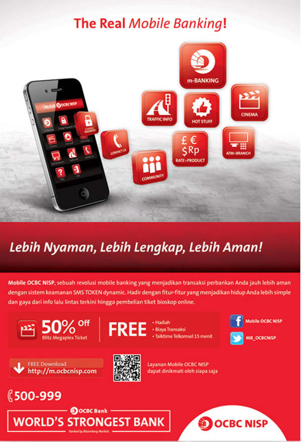 11+ Mobile Brochures - Editable PSD, AI, Vector EPS Format Download