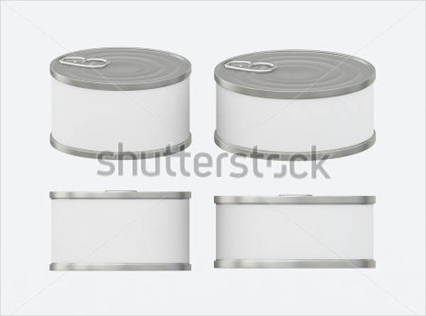 11 Food Product Label Templates Design Templates