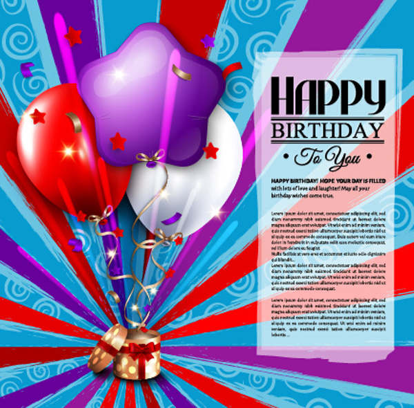 Mail Birthday Cards Why Email Birthday Cards Are The Best Tailored Mail Birthday Cards Why Email Birthday Cards Are The Best Tailored