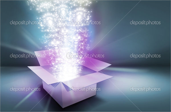 9+ Gift Wrapper Templates - Word, PDF, PSD, EPS Format Download