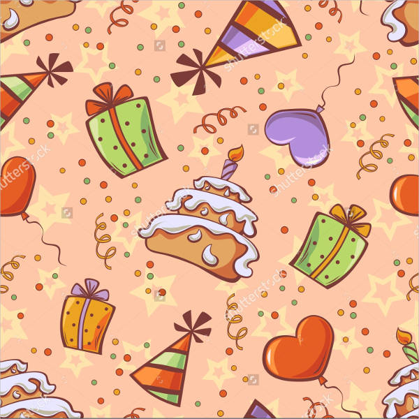 9+ Gift Wrapper Templates - Word, PDF, PSD, EPS Format Download