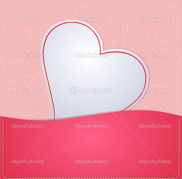 9+ Gift Wrapper Templates - Word, PDF, PSD, EPS Format Download