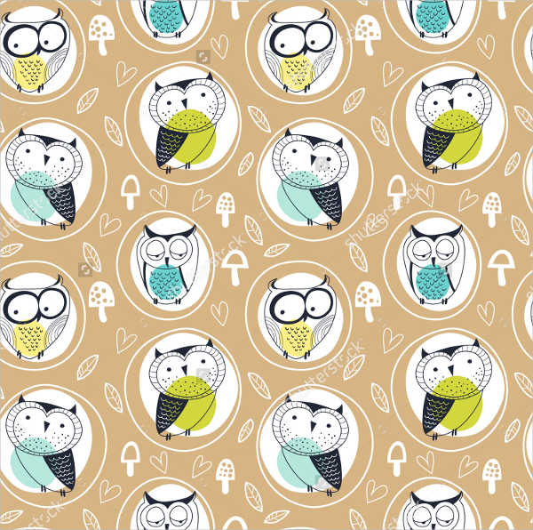 9+ Gift Wrapper Templates - Word, PDF, PSD, EPS Format Download