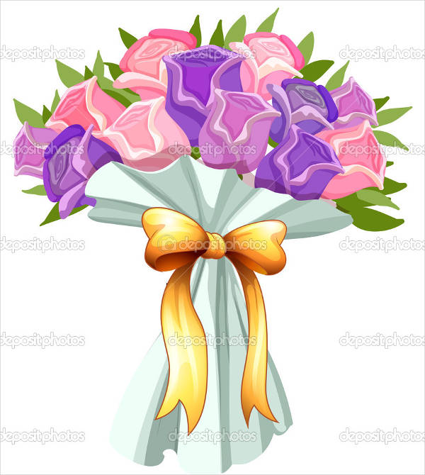 9+ Gift Wrapper Templates - Word, PDF, PSD, EPS Format Download