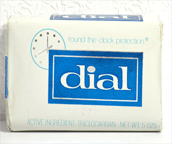 7 Soap Wrapper Templates Word PDF PSD EPS Format Download