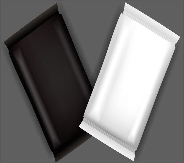 7 Soap Wrapper Templates Word PDF PSD EPS Format Download