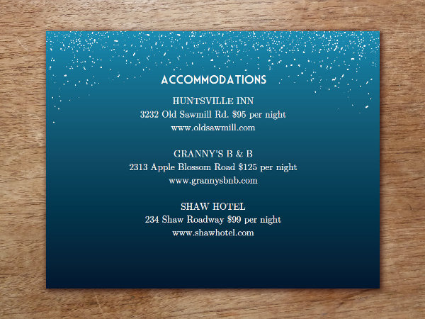 8+ Dinner Invitation Card Templates - PSD, AI, Vector EPS