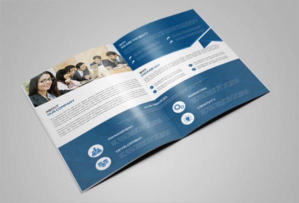 15+ Technology Brochures - Editable PSD, AI, Vector EPS Format Download