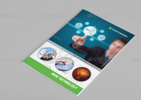 15+ Technology Brochures - Editable PSD, AI, Vector EPS Format Download