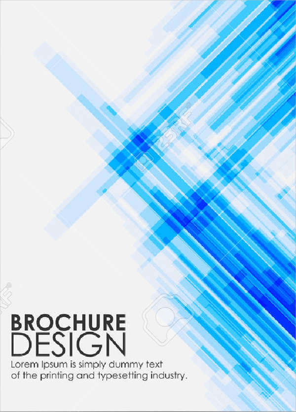 15+ Technology Brochures - Editable PSD, AI, Vector EPS Format Download