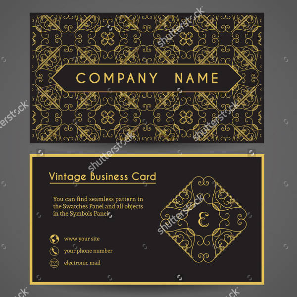 Business Partner Invitation