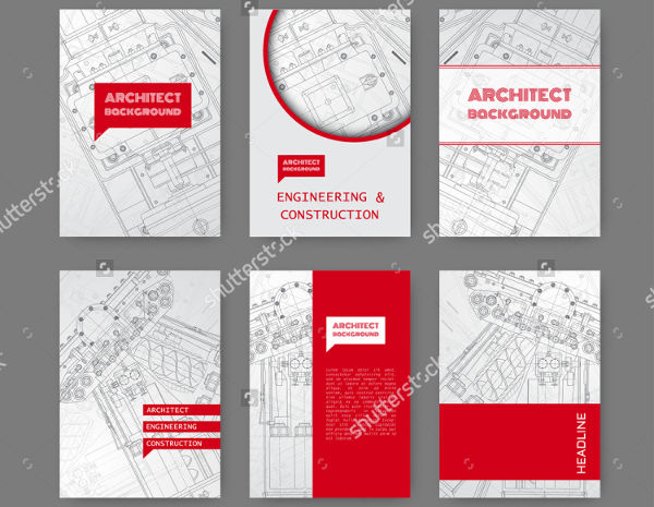 13+ Engineering Company Brochures - Editable PSD, AI, Vector EPS Format ...