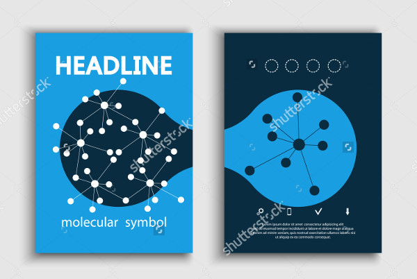 13+ Engineering Company Brochures - Editable PSD, AI, Vector EPS Format ...