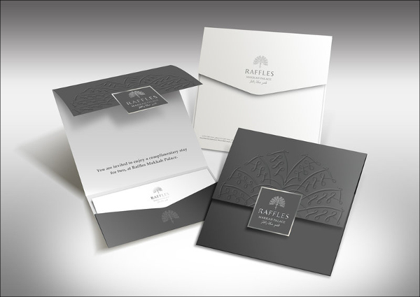 24+ Corporate Invitation Cards - PSD, AI, Vector EPS, Word