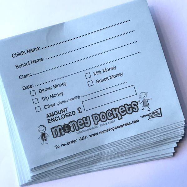 5+ Donation Envelope Templates - PSD