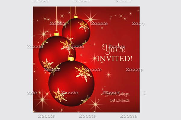 15+ Team Lunch Invitations -JPG, Vector EPS, Ai Illustrator