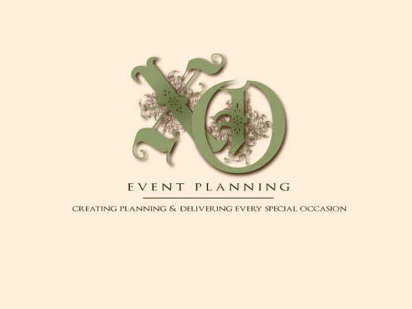 9+ Event Company Logos - Editable PSD, AI, Vector EPS Format Download