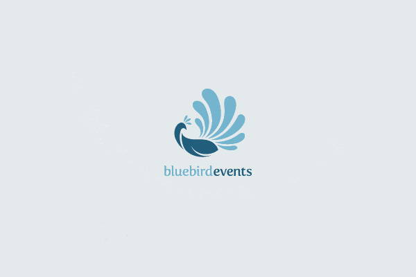 9+ Event Company Logos - Editable PSD, AI, Vector EPS Format Download