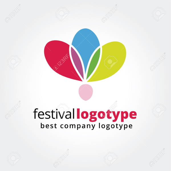 9+ Event Company Logos - Editable PSD, AI, Vector EPS Format Download