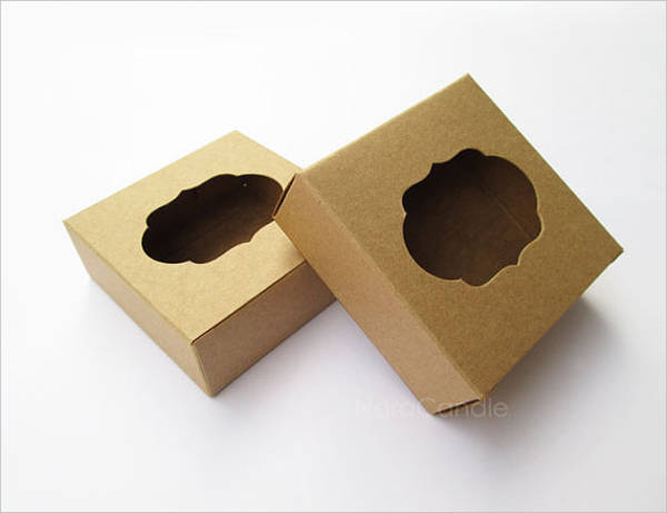 8 Soap Box Templates Free Word PDF PSD EPS Format Download