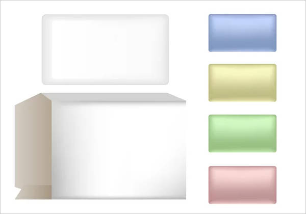 8 Soap Box Templates Free Word PDF PSD EPS Format Download