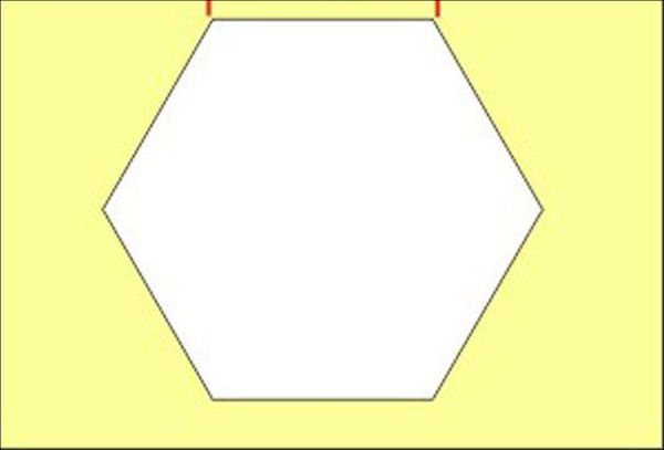 9 Hexagon Box Templates Free Word PDF PSD EPS Format Download