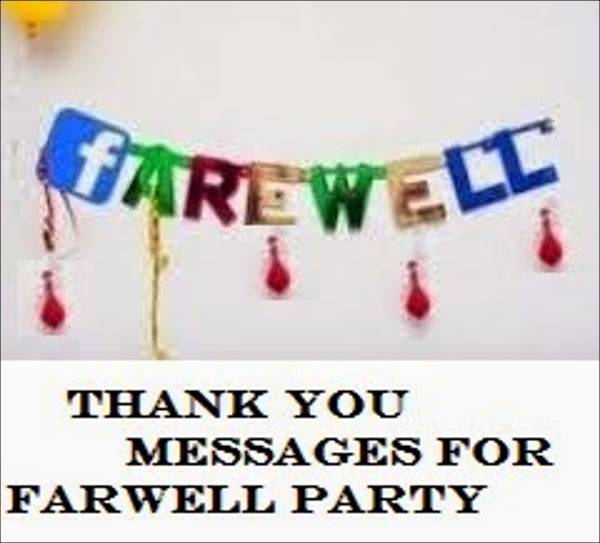 16+ Farewell Lunch Invitation - JPG, Vector EPS, PSD, AI, Word