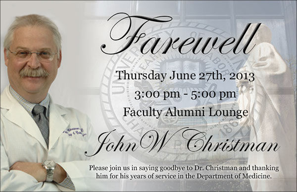 16+ Farewell Lunch Invitation - JPG, Vector EPS, PSD, AI, Word
