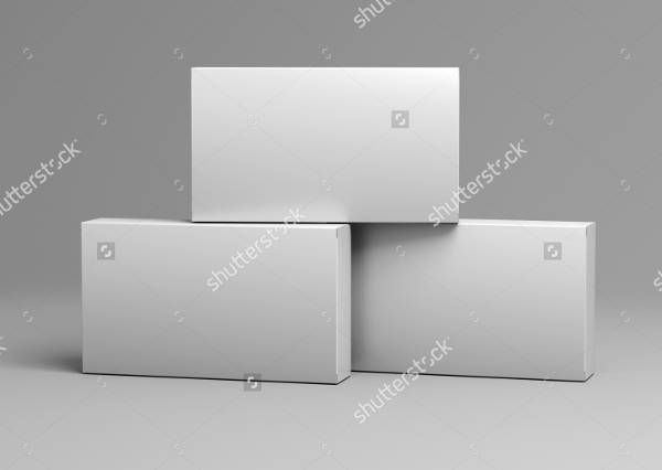 6+ Medicine Box Templates - Free Word, PDF, PSD, EPS Format Download