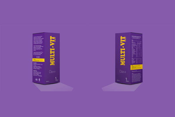 6+ Medicine Box Templates - Free Word, PDF, PSD, EPS Format Download ...