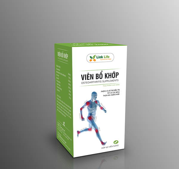 6+ Medicine Box Templates - Free Word, PDF, PSD, EPS Format Download ...