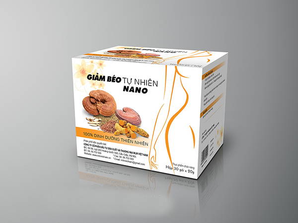 6+ Medicine Box Templates - Free Word, PDF, PSD, EPS Format Download